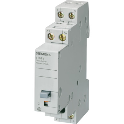 SIEMENS 49LCAC2PA Relay Accessory Chip for sale