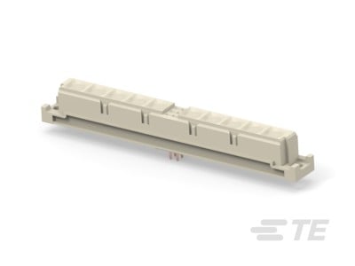 TE Connectivity 284259-E