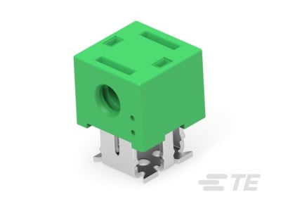 TE Connectivity 474337-E