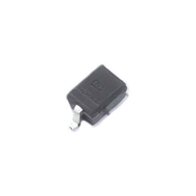 BOURNS CDSOD323-T03 TVS Diode