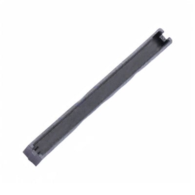 Samtec TSW-120-07-L-D Male Header Pins