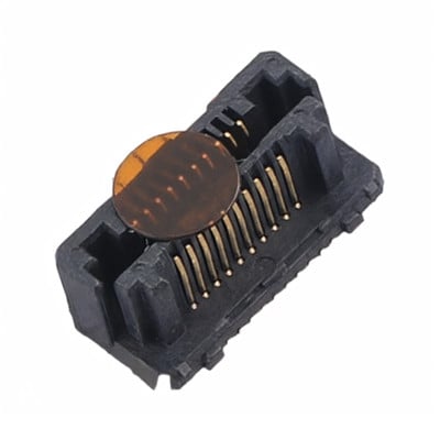 LXWCONN LB225-Y20-B0R03 Board-to-Board Mezzanine Edge Type Array Connector for sale