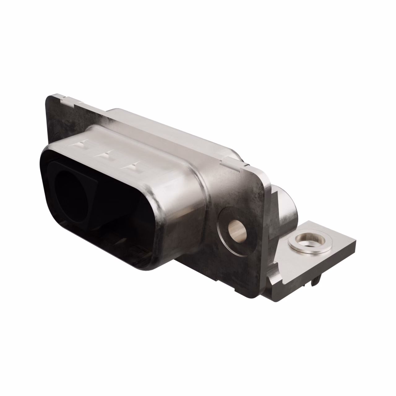 Molex 1731070294 for sale