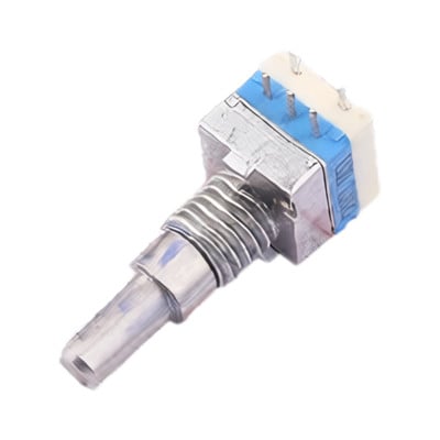 CTR R085A0NSFK15S7A103-1005 Trimmer Potentiometer for sale