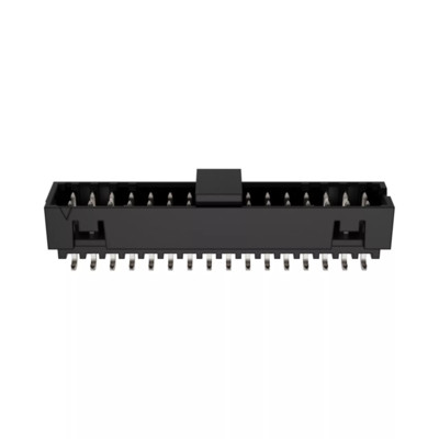 Molex 1511180432 for sale