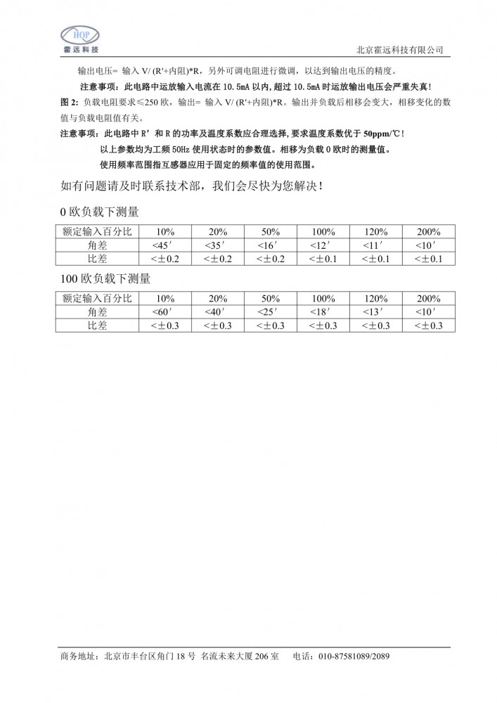 HPT225A-G datasheet page 2
