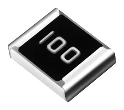 BOURNS CRM2512-FX-1R00ELF Surface Mount Chip Resistor for sale