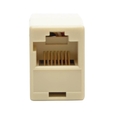 EATON N031-050