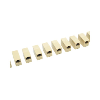 EATON N033-001-10PK for sale