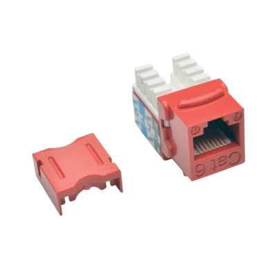 EATON N033-001-10PK for sale