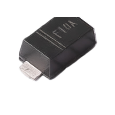 JSCJ CJSMF17A TVS Diode