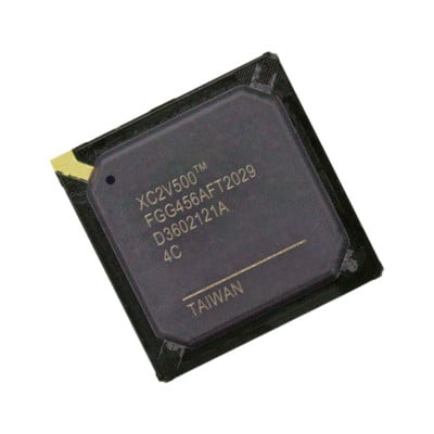 onsemi FGA15N120ANTDTU Single IGBT