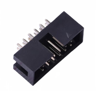 DEALON DS254P-2X5-L0