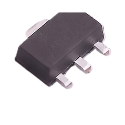 DSTECH DS8242-33A3 Linear LDO Voltage Regulator