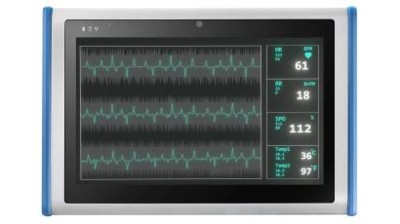 MIT-W102 for sale