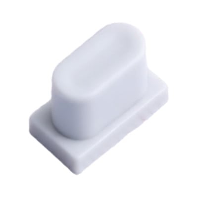 Khon SC602AA1 Switch Accessory Chip
