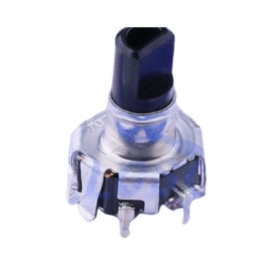 ALPSALPINE EC12D1524403 for sale