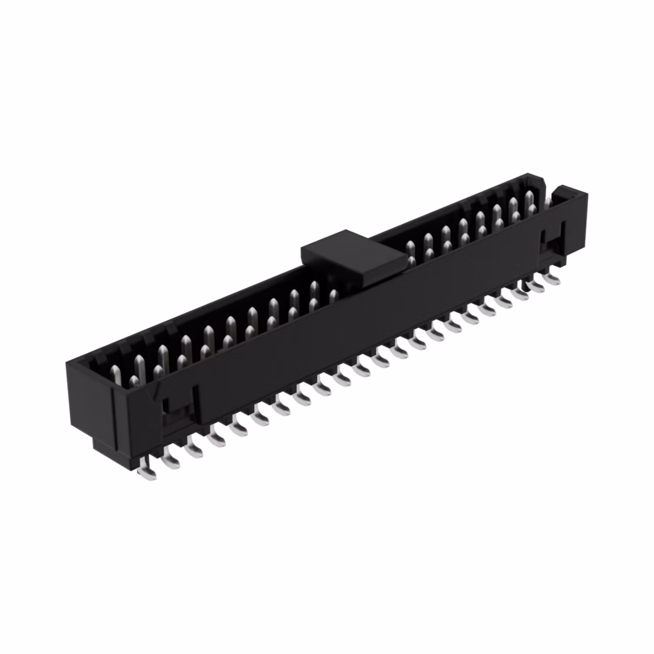 Molex 1511180484