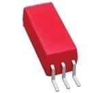 COTO 9402-05-20TR High Frequency RF Relay