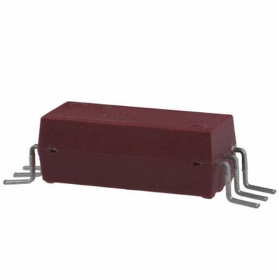 COTO 9402-05-00 High Frequency RF Relay for sale