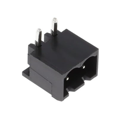 EATON EM257519HC Header Plug Socket