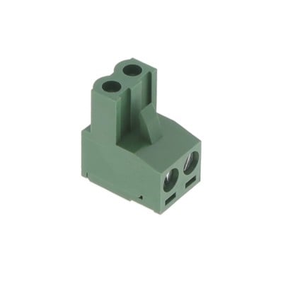 EATON EM257502HC-BK Header Plug Socket for sale