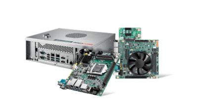 DPX-Developer Kits for sale