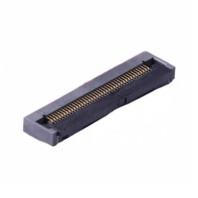 HRS FH28E-40S-0.5SH(05)