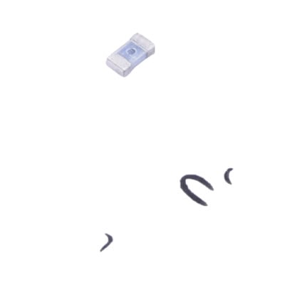 TLC Electronic F06F2.5 Fuse Chip