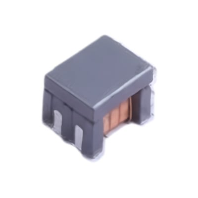 muRata DLW32SH101XF2L Common Mode Choke
