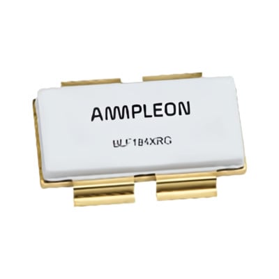 Ampleon BLF188XRU Single FET MOSFET