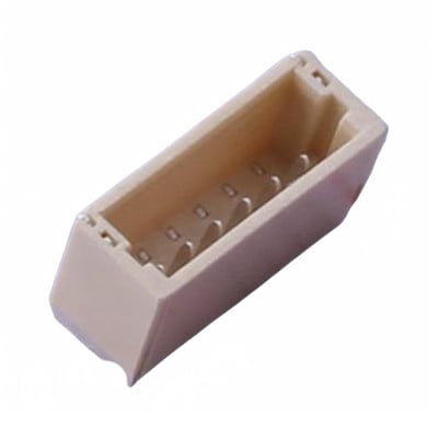 ATOM WF10010-02200