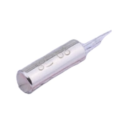 TKD SF32WK32768D91T004 Crystal