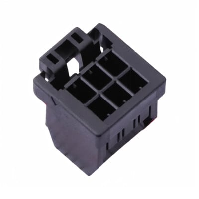 HRS DF51K-24DS-2C(800)