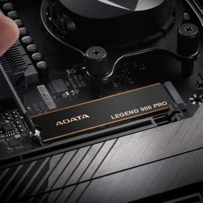 LEGEND 900 PRO for sale