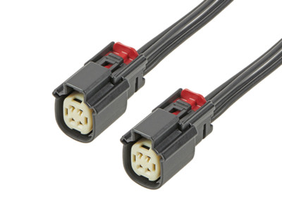 Molex 2162851041 for sale