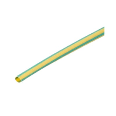 Delixi Electric RSG2SD Heat Shrink Tubing for sale