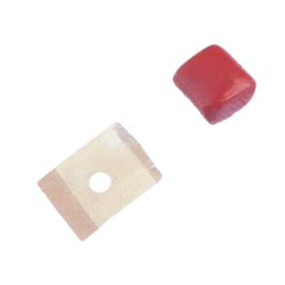 KYET KP224J2J1502 Film Capacitor