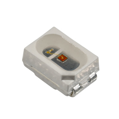 CLM3C-AKW for sale