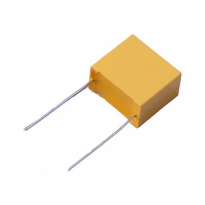 Jimson MKP334K275A02 Ceramic Capacitor