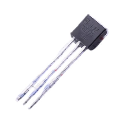 HTC LM7805T Linear Voltage Regulator – Low Dropout LDO IC