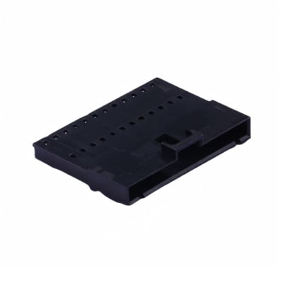 CJT(Changjiang Connectors) A2547HM-15P
