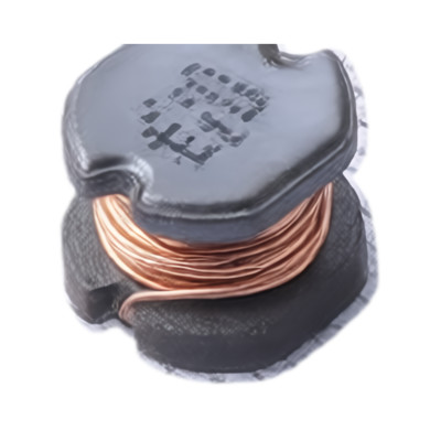 hanxia HX CY75-33UH Fixed Inductor Chip