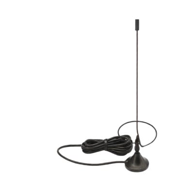 L-com RE1208P-SM RF Antenna