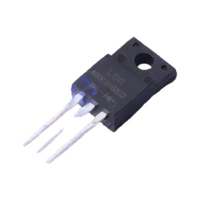 LGE MBR30100LCT Single Diode