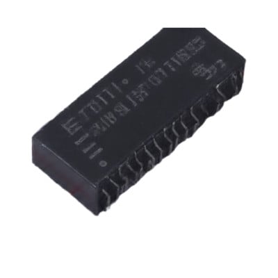 JETEKPS E1212S-1WR3 DC DC Converter Chip