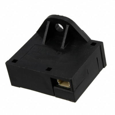 D6F-P0010AM2 for sale