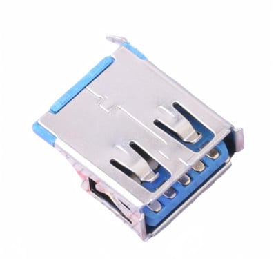 HCTL HC-ST-003-010-L15.0-J-K for sale
