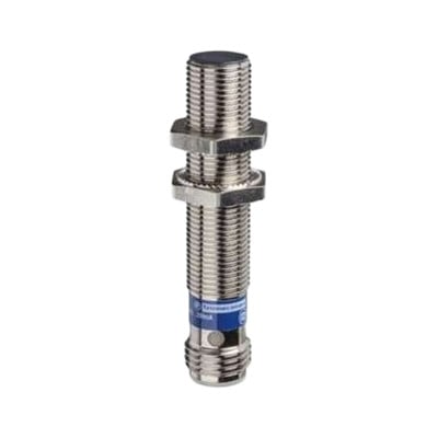 Schneider XS512B1PBM12 Proximity Sensor for sale