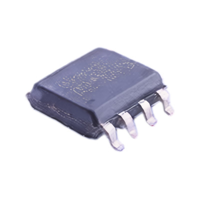 AIC AIC6178D-1GS8TB for sale